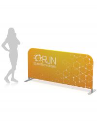 Testrite Visual | Crowd Q Stand