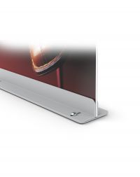 Testrite Visual | CounterTop Adjustable Double LL Mounts