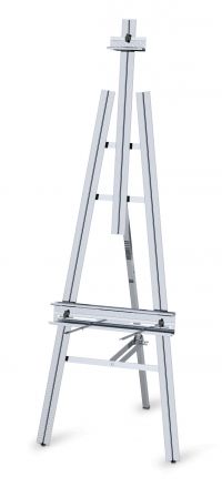 Testrite | Display and Exhibitor Products, Hardware and Graphics