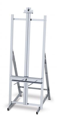 Testrite | Display and Exhibitor Products, Hardware and Graphics