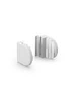 Testrite Visual | SignPost™ Panel Grippers