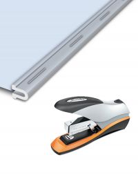 Testrite Visual | Halo Rails™