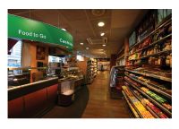 Testrite Visual | Halo Rails™