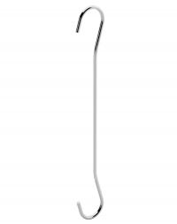 Testrite Visual | Double C Hooks