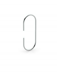 Testrite Visual | C Link