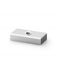 Testrite Visual | Magnetic Bases