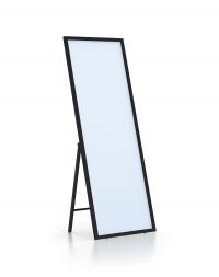 Testrite Visual | Incline Stands (Charisma SEG)