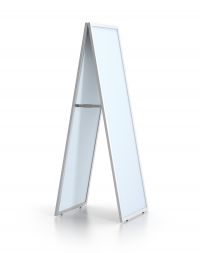 Testrite Visual | Incline Stands