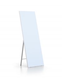 Testrite Visual | Incline Stands