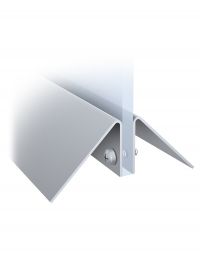 Testrite Visual | Mini Mightee™