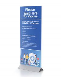 Testrite Visual | Mightee Mounts™