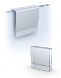 Testrite Visual | Mightee Mounts™