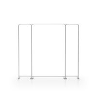 Testrite Visual | Scenic Fabric Walls