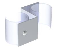 Testrite Visual | Scenic Fabric Walls