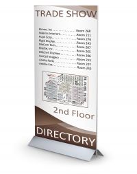 Testrite Visual | Mightee Mounts™