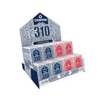 Testrite Visual | Single Sided Countertop Merchandiser