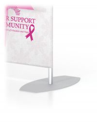 Testrite Visual | Straight Flat Walls